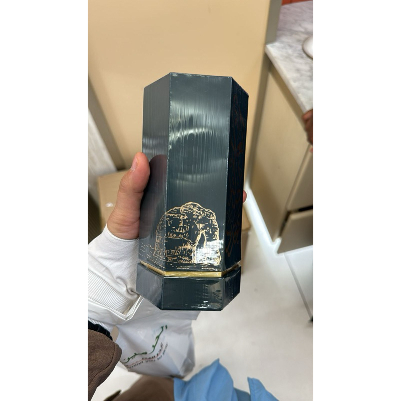 Jual Reef Arab Collection Al-Ula (Original) | Shopee Indonesia