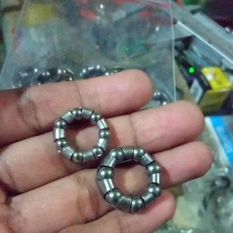 Jual Gotri renteng As roda sepeda laker as roda sepeda | Shopee Indonesia