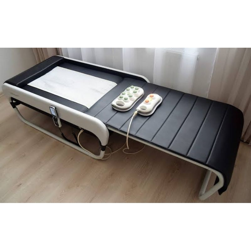 Jual Alat Terapi CERAGEM Otomatis | Shopee Indonesia
