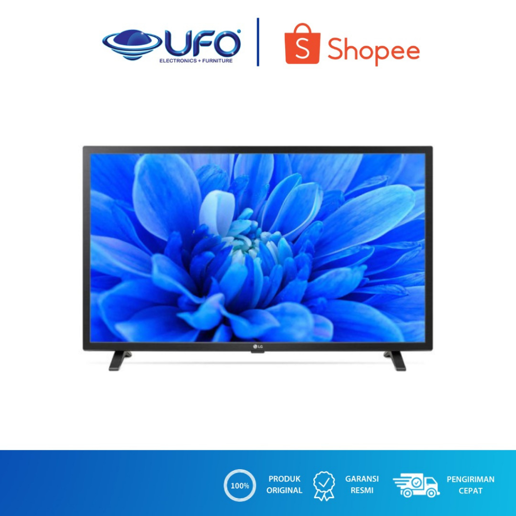 Jual LG 32 INCH LED HD DIGITAL TV 32LM550BPTA | Shopee Indonesia