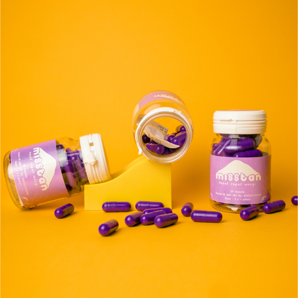 Jual MISTAN | Shopee Indonesia