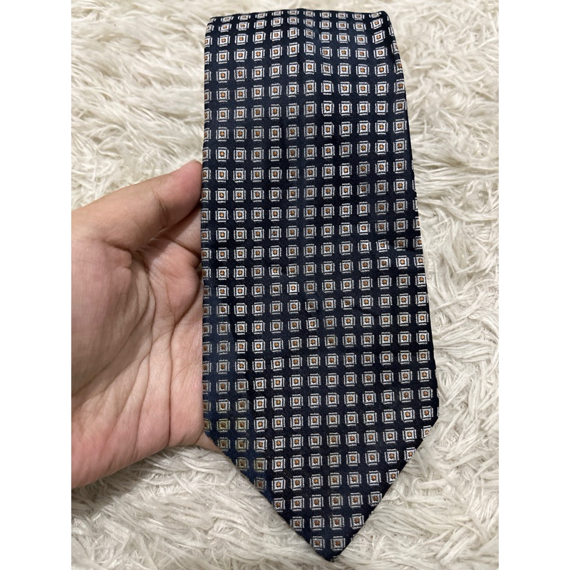 Jual DASI Formal berlabel berkualitas | Shopee Indonesia