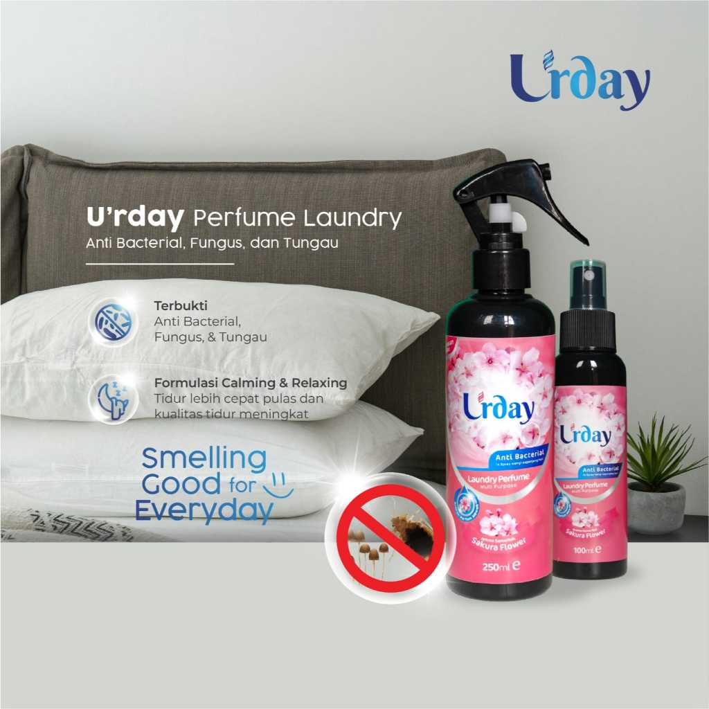 Jual Pewangi Setrika dan Pelicin Setrika Pakaian Laundry - Parfum ...