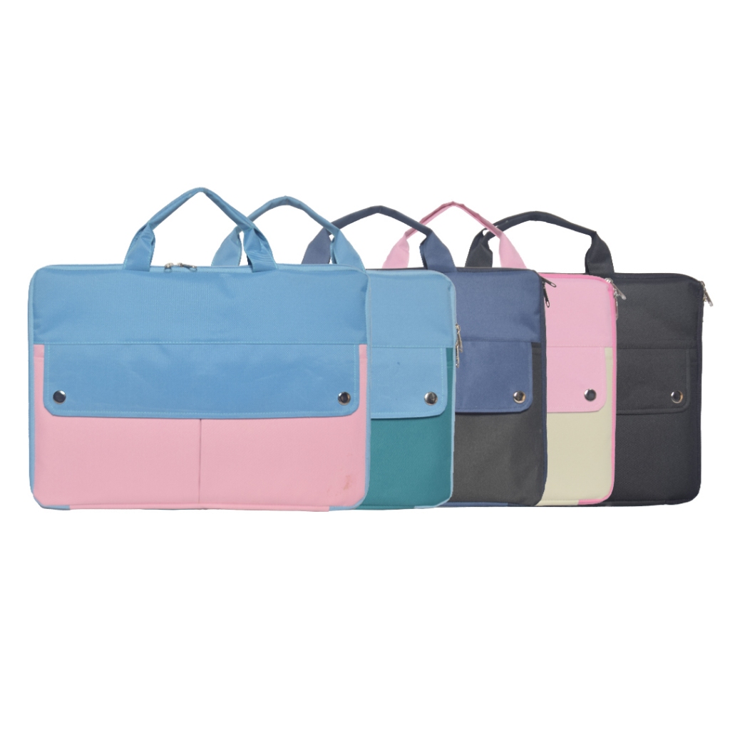 Jual Tas Laptop Case Laptop Sleeve Laptop Sarung Laptop Tas Sekolah Tas ...