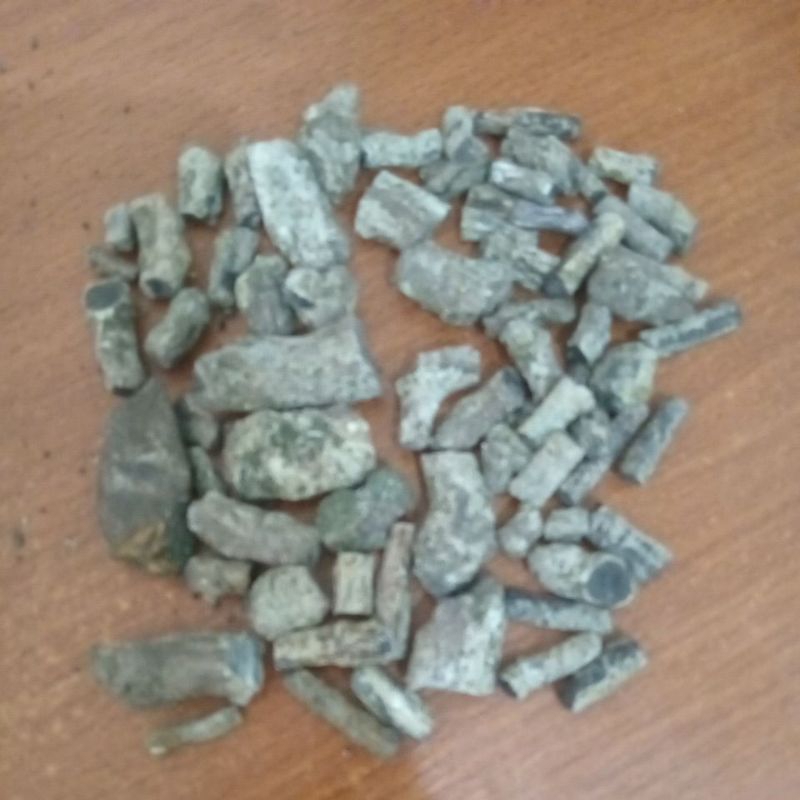 Jual bahan kalimaya sempur | Shopee Indonesia