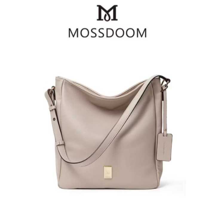 Jual Mossdoom Tas Wanita Twyne Bag Tas Selempang Tas Totebag Wanita ...