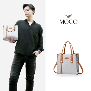 Toko Online MOCO Official Store | Shopee Indonesia