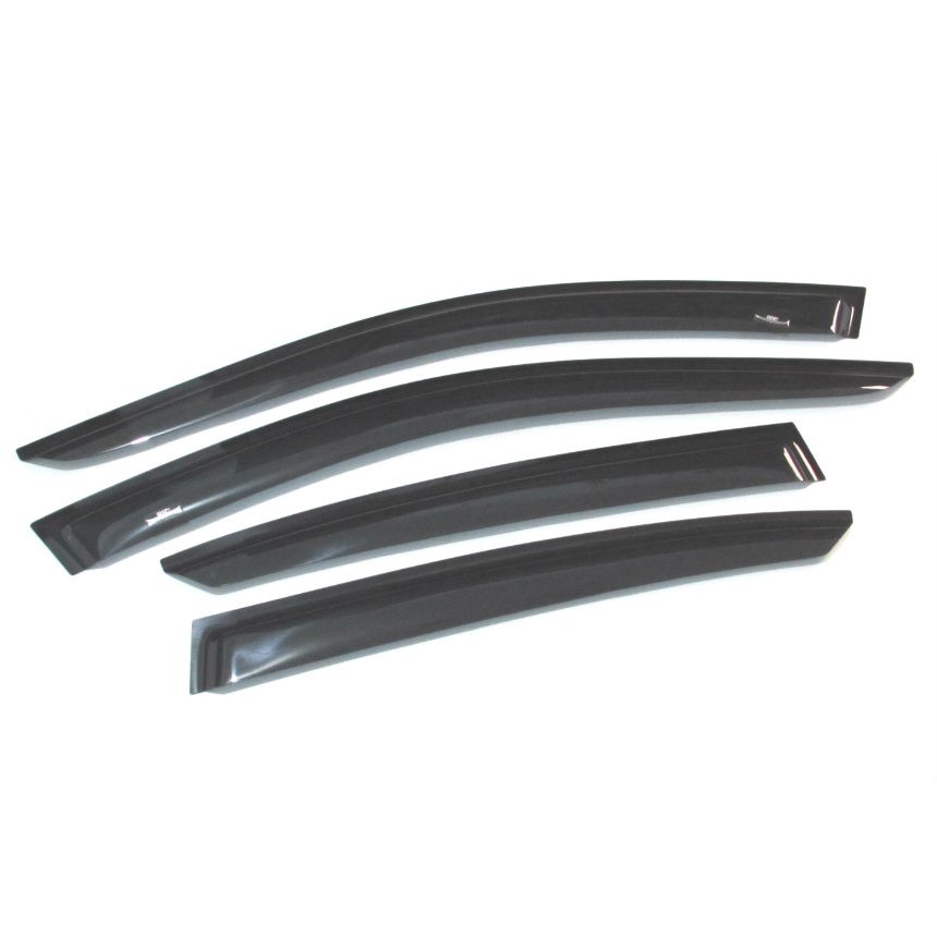 Jual Window Visor Series 5 F10 (11-ON) | Shopee Indonesia