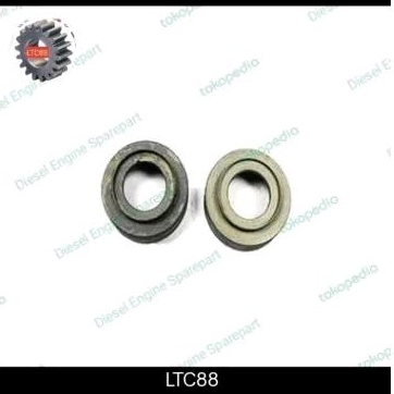Jual 3052218 RETAINER SPRING INJECTOR CUMMINS NTA855/KTA19/KTA38/KTA50 ...