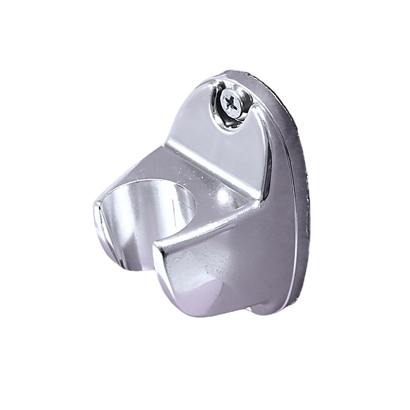 Jual Holder Shower Penyanggah Shower Gantungan Shower Hanger Shower ...