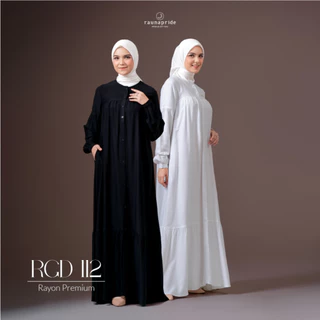 Toko Online Raunapride Official Shop | Shopee Indonesia