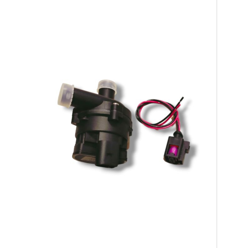 Jual EWP Water Pump Bosch Original German Universal | Shopee Indonesia