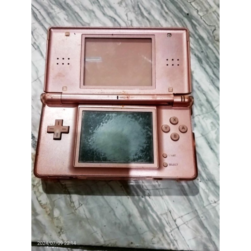 Jual Nintendo ds lite | Shopee Indonesia