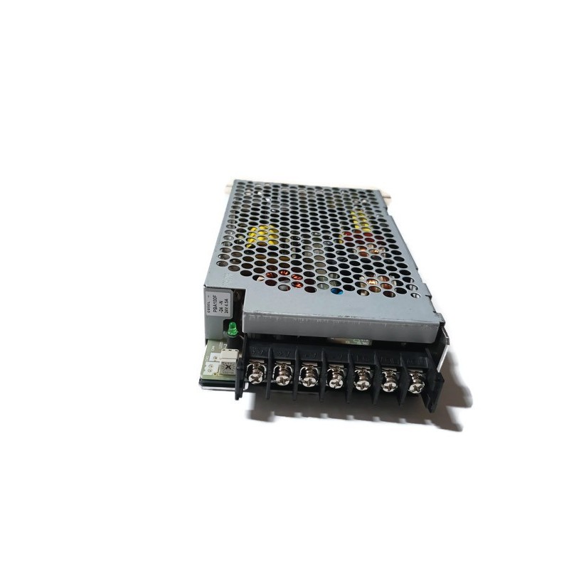 Jual POWER SUPPLY 24V-4.5A Jaring CCTV LED Trafo DC 24V Adaptor PSU ...