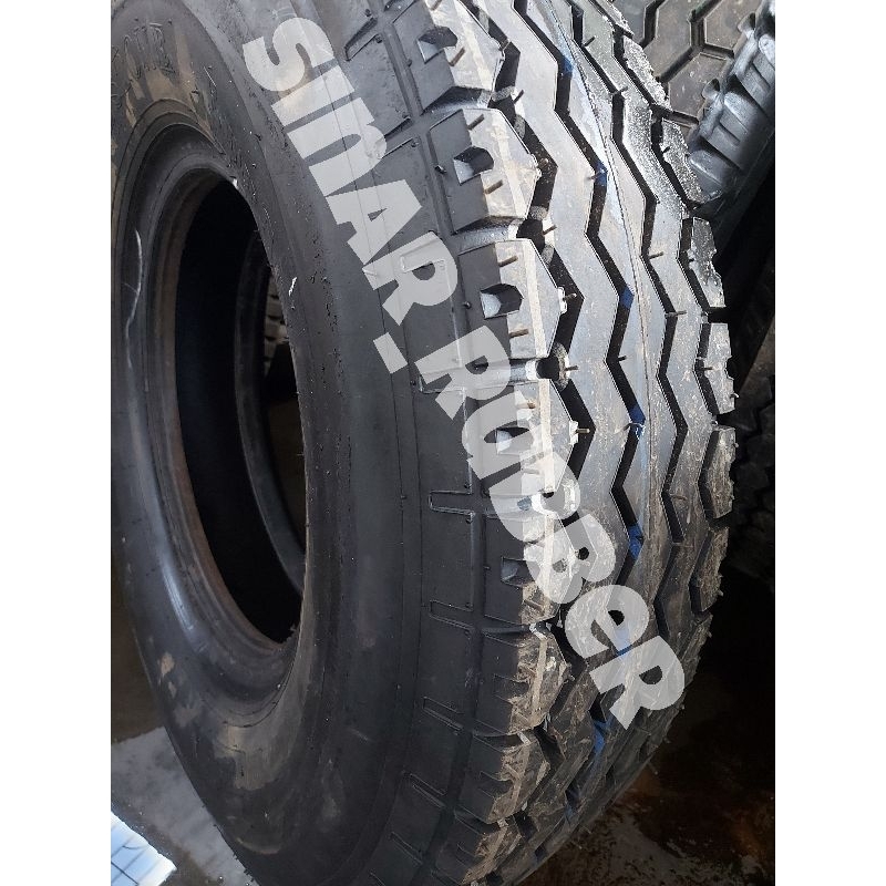 Jual BAN VULKANISIR 1000-20 FULL | Shopee Indonesia