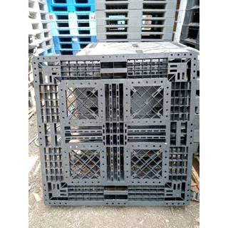 Jual Pallet Plastik Terlengkap & Harga Terbaru Februari 2025 | Shopee Indonesia