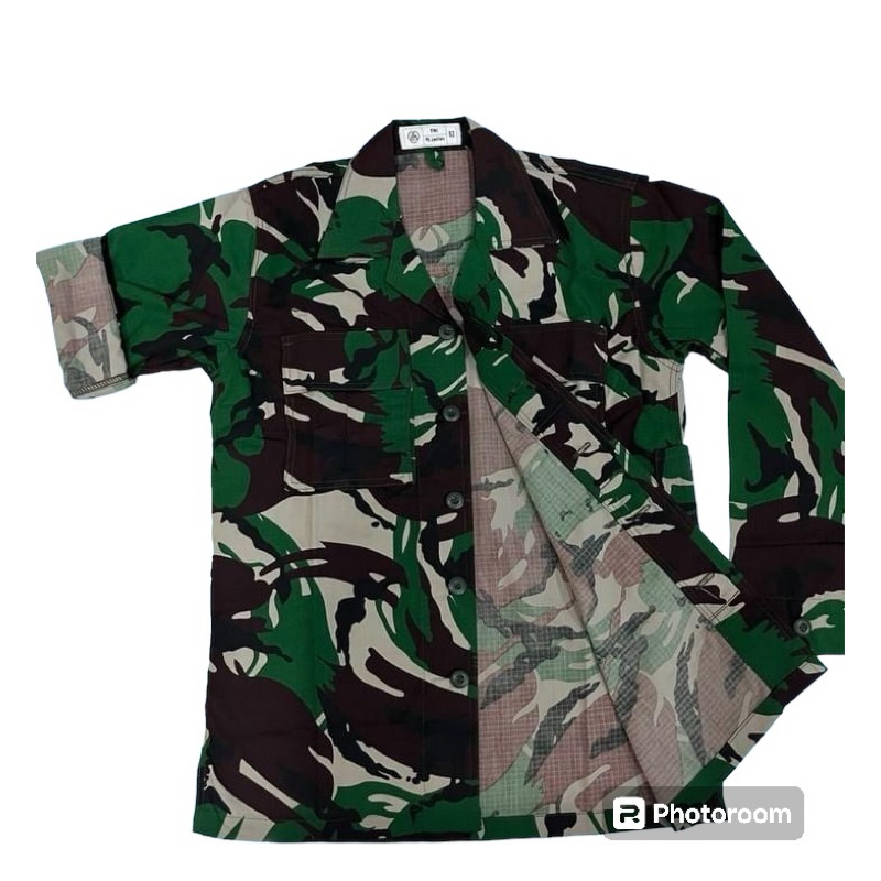 Jual baju pdl panca prima produksi,bahan warna jatah anti luntur / pdl ... Jual baju pdl panca prima produksi,bahan warna jatah anti luntur / pdl ...