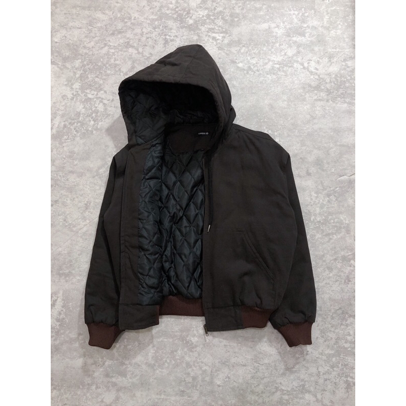 Jual TIMBRE ACTIVE WORK JACKET | Shopee Indonesia