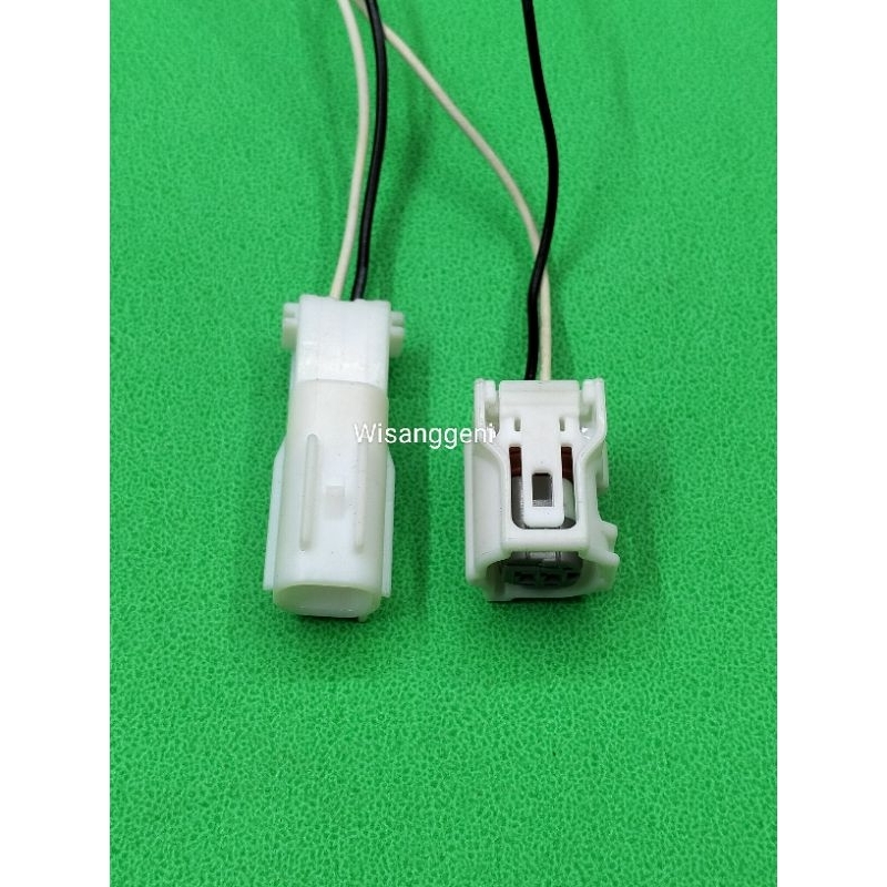 Jual Soket sensor speed,soket sensor kecepatan Yamaha Xmax 250,Nmax old ...