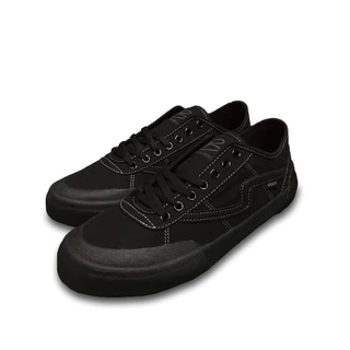 Toko Online Patrobas Official Shop | Shopee Indonesia