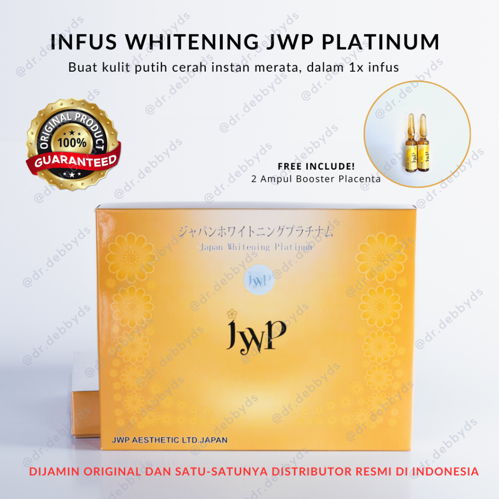 Jual Bundle 2 paket Infus Whitening + 2 Infus Kurus box | Shopee Indonesia