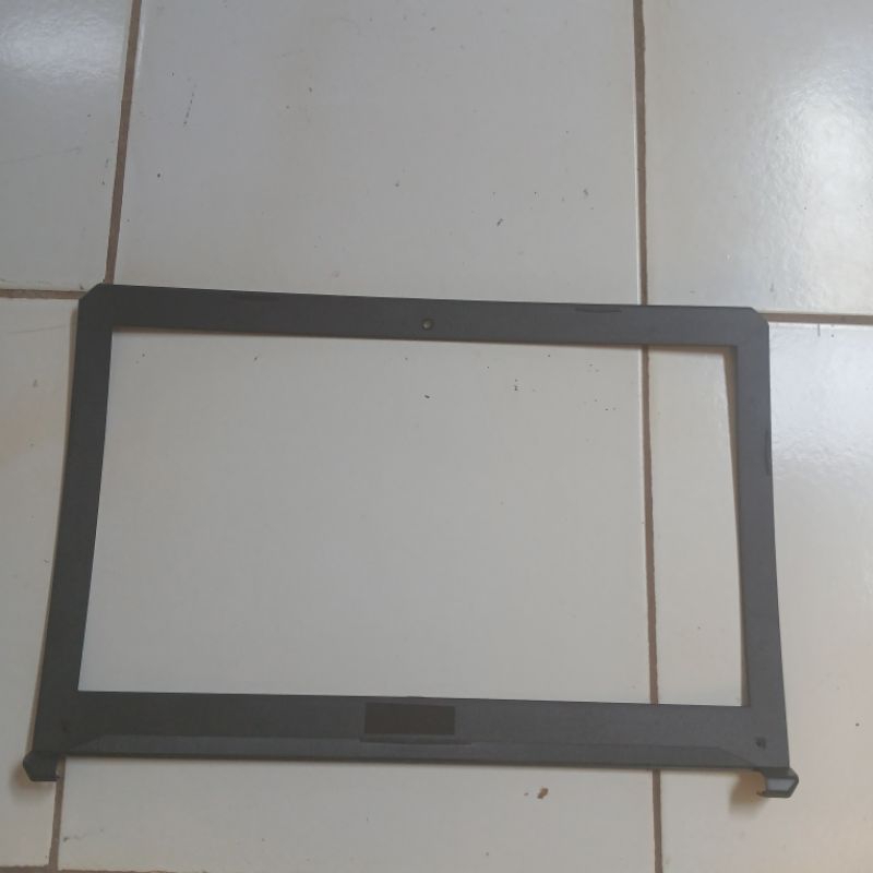 Jual CASE CASING FRAME LCD LED LAPTOP ASUS TUF FX 504 FX 80 Fx504 Fx80 ...