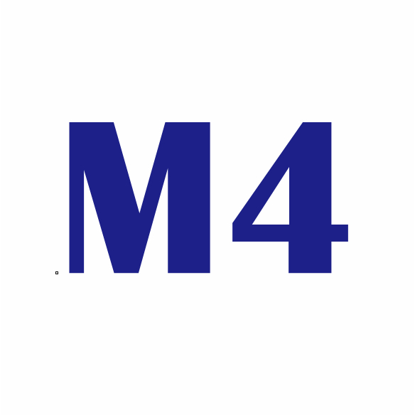 Jual M4 1L | Shopee Indonesia