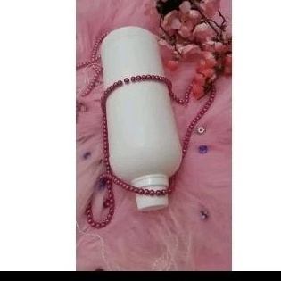 Jual KODE R47W BLEACHING BADAN LITERAN | Shopee Indonesia