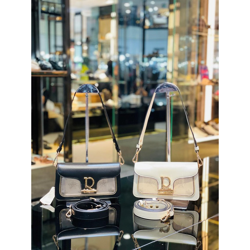 Jual Disc new model tas rotelli original terbaru (BACA DESKRIPSI ...