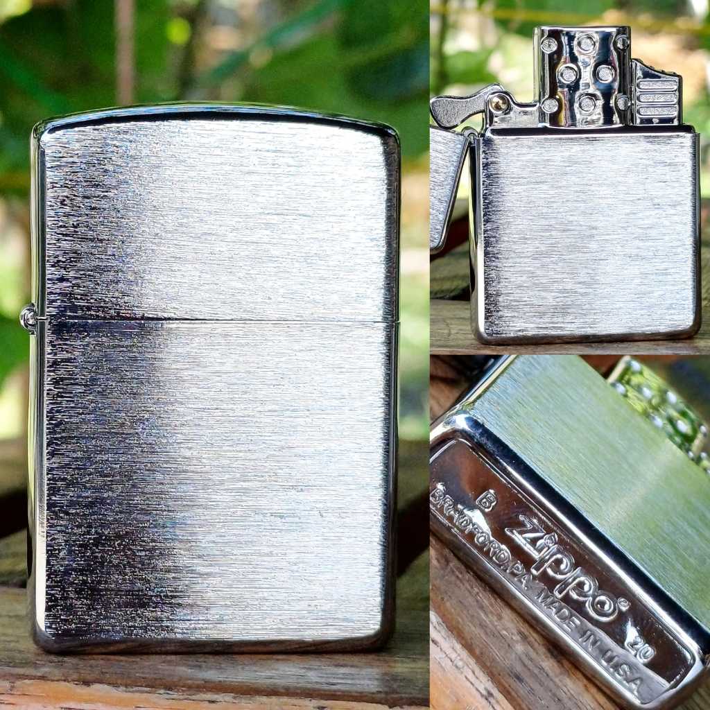 Jual korek api gas classic model satu dan dua torch api laser siap ...