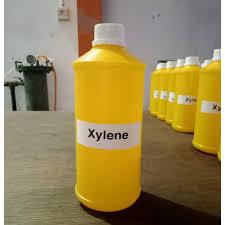 Jual M Xylene - Xiline - Solvent - Pembersih - Pelarut - 1 Liter ...