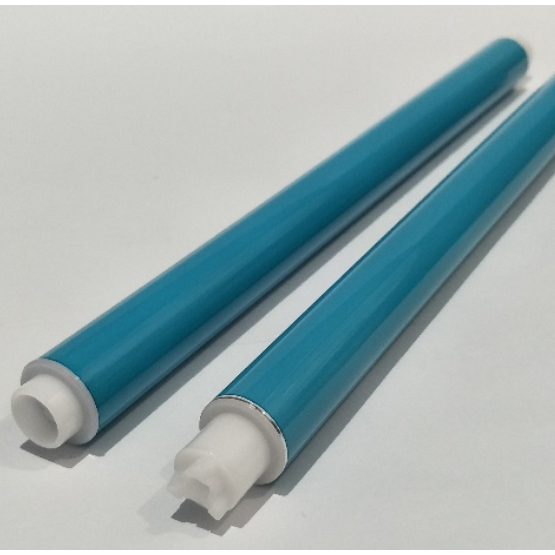 Jual OPC Drum Compatible HP 201A 202A 204A 206A 215A 416A CF400 CF500 ...