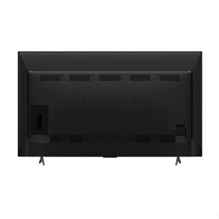 Jual TV TCL 43P755 4K UHD GOOGLE TV 43INCH 43 P755 Slim & Uni-body ...