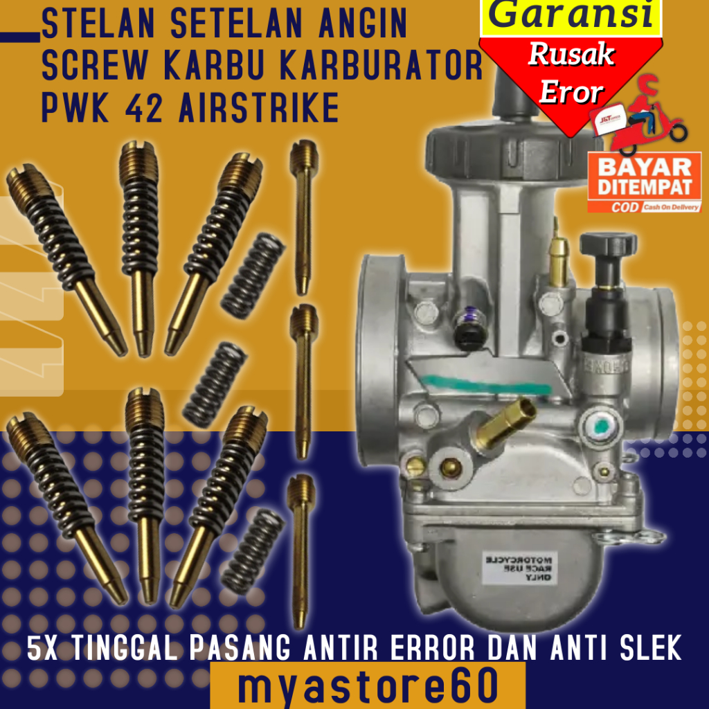 Jual Setalan Angin Stelan Jarum Angin Karburator Karbu Carburator Carbu ... Jual Setalan Angin Stelan Jarum Angin Karburator Karbu Carburator Carbu ...