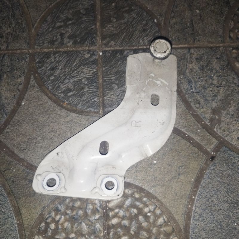 Jual LAHAR ATAS PINTU GESER SLIDING ENGSEL KANAN ATAU KIRI GRAND GRAN ...