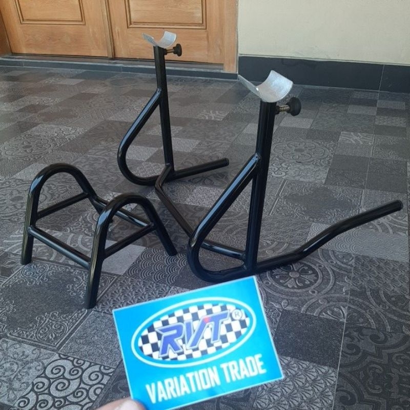 Jual pedok pedock Padok standar pedok Rx king seris universal Motor ...