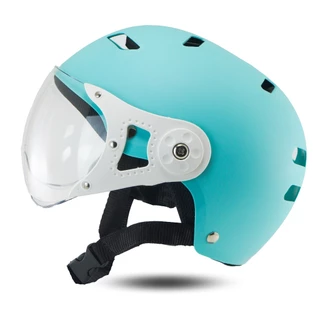 Jual Helm Sepeda Listrik Terlengkap & Harga Terbaru Januari 2026 ...