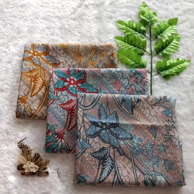 Jual Bahan Batik Halus Printing/Bahan Batik Meteran/Bahan Batik Meteran ... Jual Bahan Batik Halus Printing/Bahan Batik Meteran/Bahan Batik Meteran ...