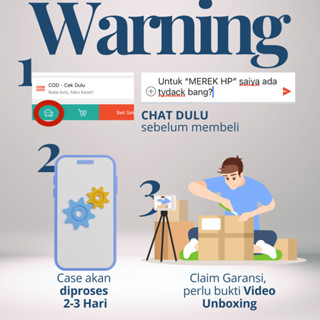 Jual Soshiro Hoshina Kaiju No. 8 case lukis custom I hp oppo I figure I ...