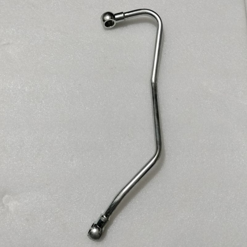 Jual PIPA SOLAR ATAS HINO LOHAN FM260TI / PS (23783-1962/1741) | Shopee ...