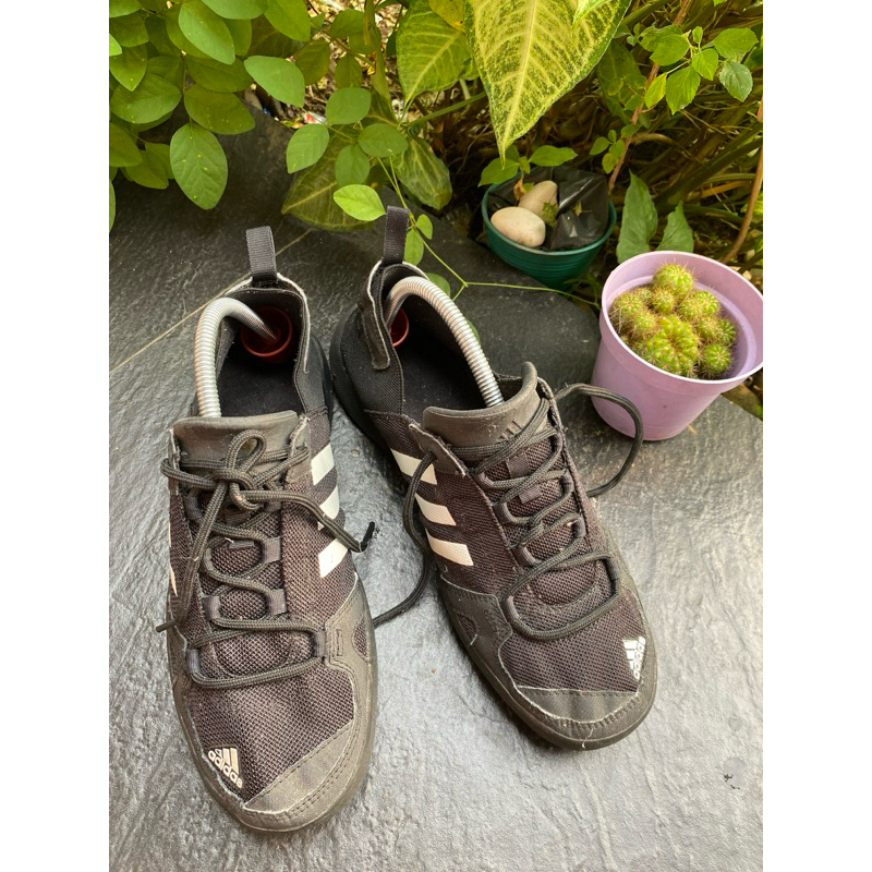 Jual adidas daroga | Shopee Indonesia
