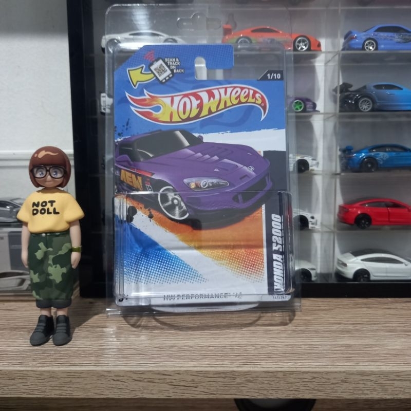 Jual Custom Card Honda S2000 Purple/Ungu 2011 Livery Legends Tour Hot ...