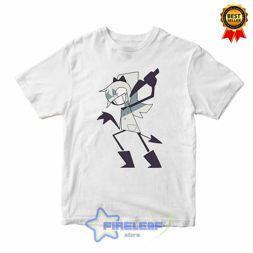 Jual BAJU KAOS ATASAN ANAK RILEY FUNDAMENTAL PAPER EDUCATION BAHAN ...