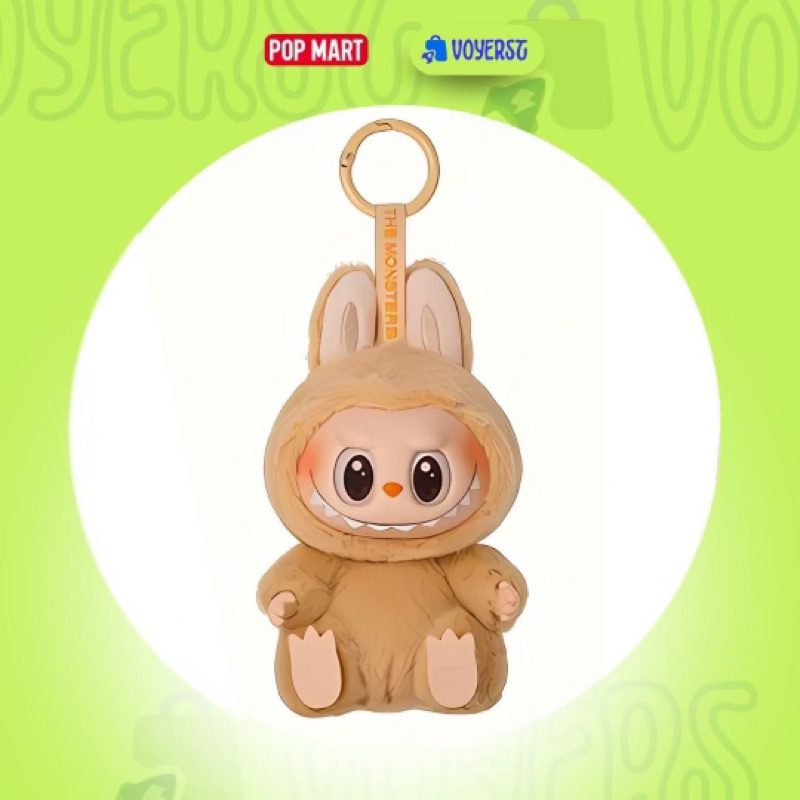 Jual [READY STOCK] LABUBU V2 HAVE A SEAT | Shopee Indonesia