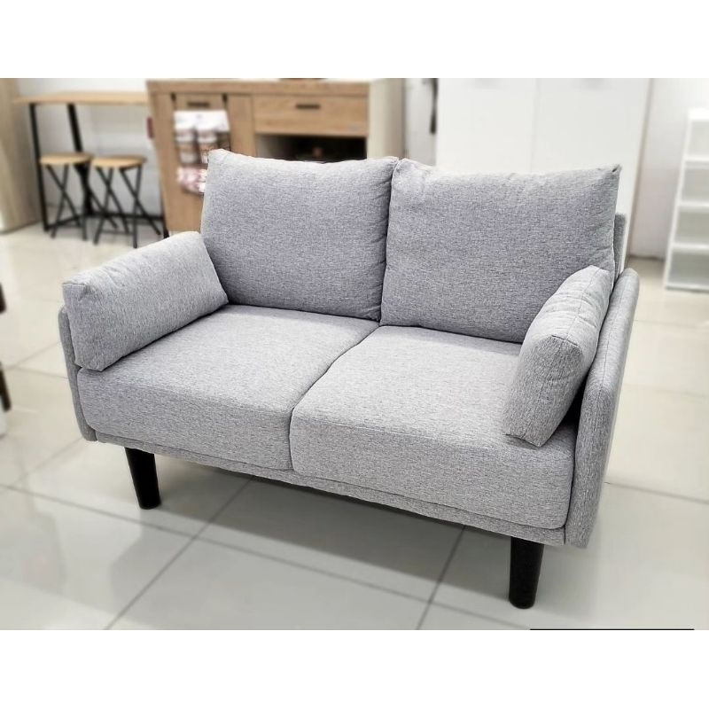 Sofa 2 seater informa store