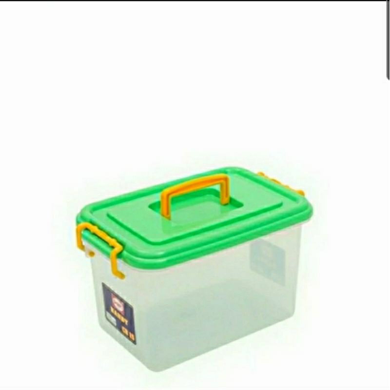 Jual container box shinpo 8 10 15 20 25 30 45 52 60 70 82 95 130 150 ...