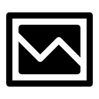 Jual IC EMMC LENOVO / OPPO 16GB / KMK8X000VM-B412 ORI | Shopee Indonesia