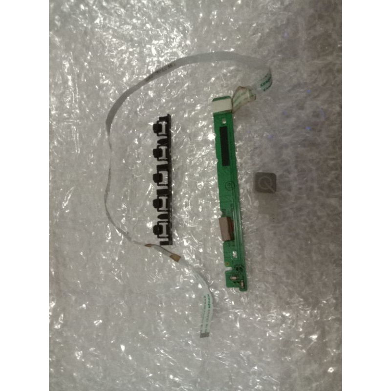 Jual Acer P166HQL flexible power | Shopee Indonesia