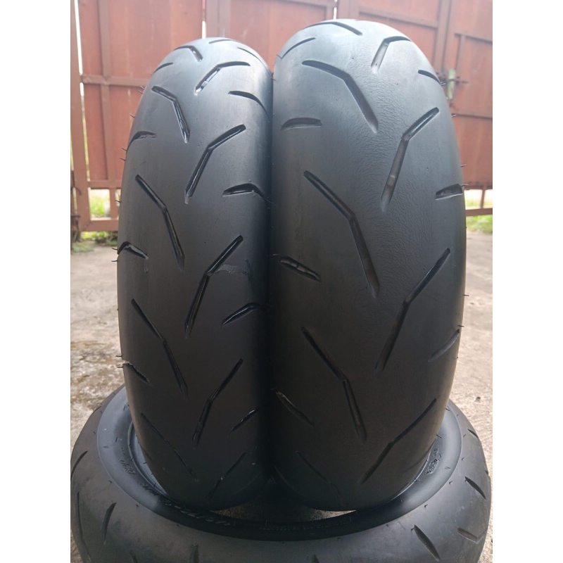 Jual ban copotan aerox irc | Shopee Indonesia