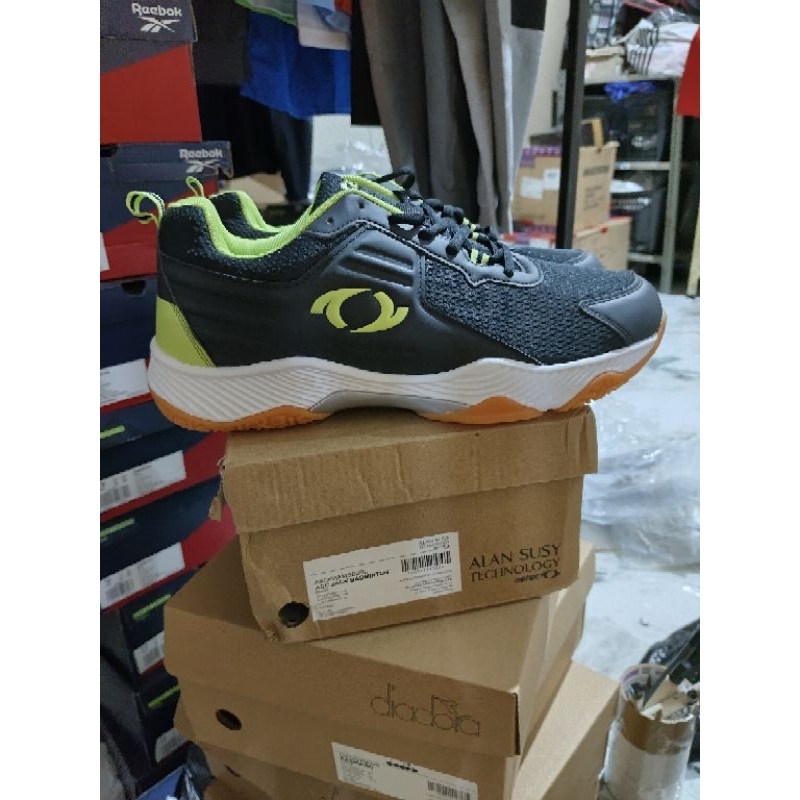 Jual Astec Badminton Original | Shopee Indonesia